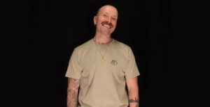 ROGER G. – smile! producing